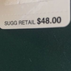 Betsey Johnson | Intimates & Sleepwear | Betsy Johnson Eyelet Lace ...